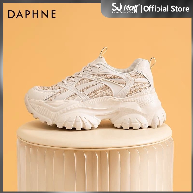 Korean Fashion high cut Rubber women shoe | Shopee Philippines