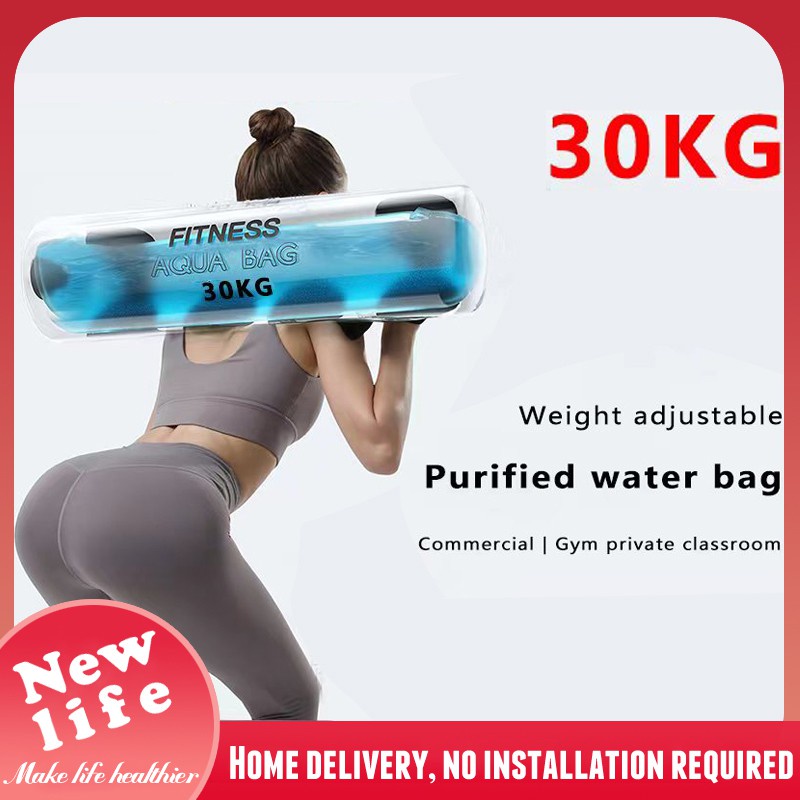 NEW LIFE MOVEMENT, Online Shop | Shopee Philippines