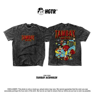 tambay - Best Prices and Online Promos - Mar 2023 | Shopee Philippines