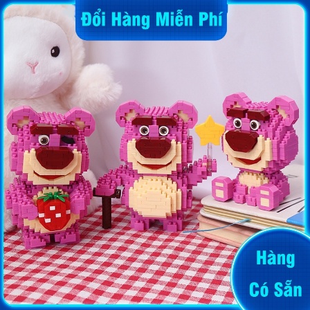 lotso - Best Prices and Online Promos - Feb 2023 | Shopee Philippines