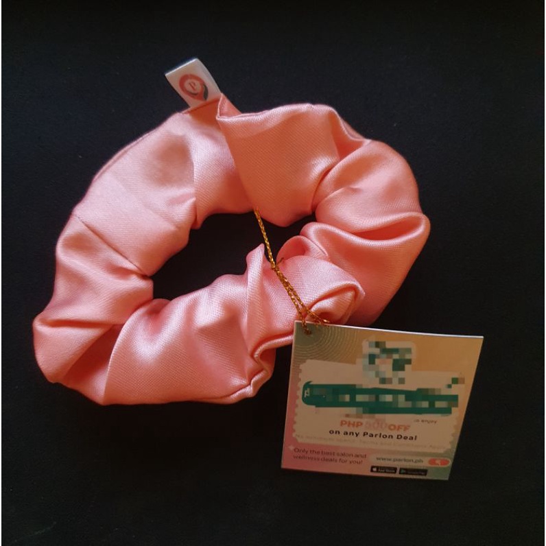 Parlon.ph Gift Worth 500 Pesos / 500 Pesos Off | Shopee Philippines Parlon.ph Gift Worth 500 Pesos / 500 Pesos Off | Shopee Philippines