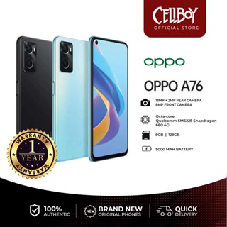 Cellboy Philippines, Online Shop | Shopee Philippines