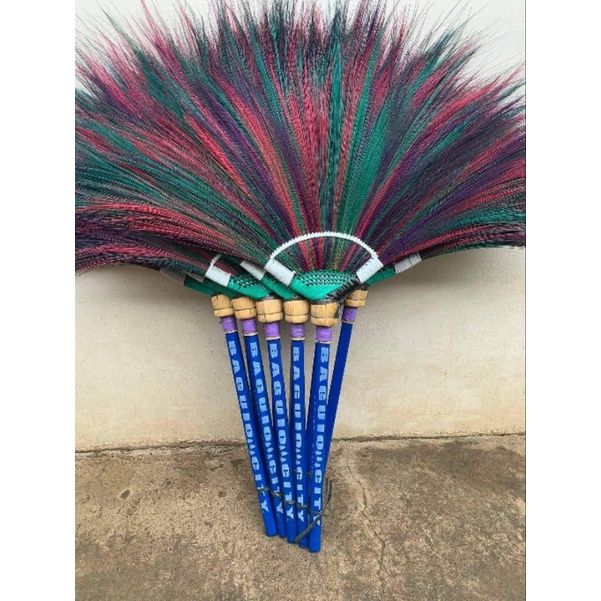 RAINBOW UNICORN WALIS TAMBO NA MAY FOREVER MAKAPAL AT MATIBAY EXPORT ...