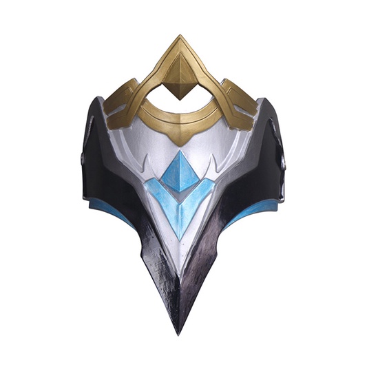 cosplay tools - Best Prices and Online Promos - Jan 2023 | Shopee ...