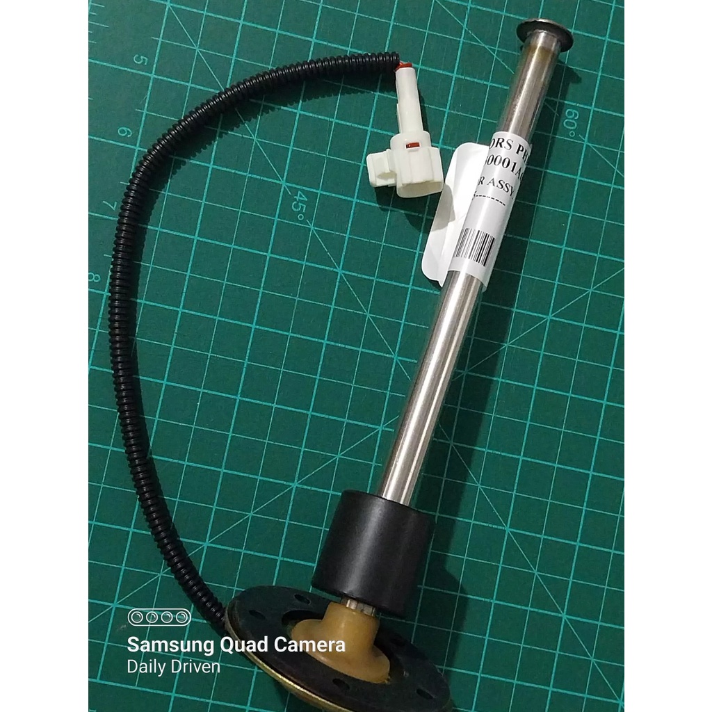 FUEL FLOAT / SENSOR FOTON MPX ORIGINAL | Shopee Philippines
