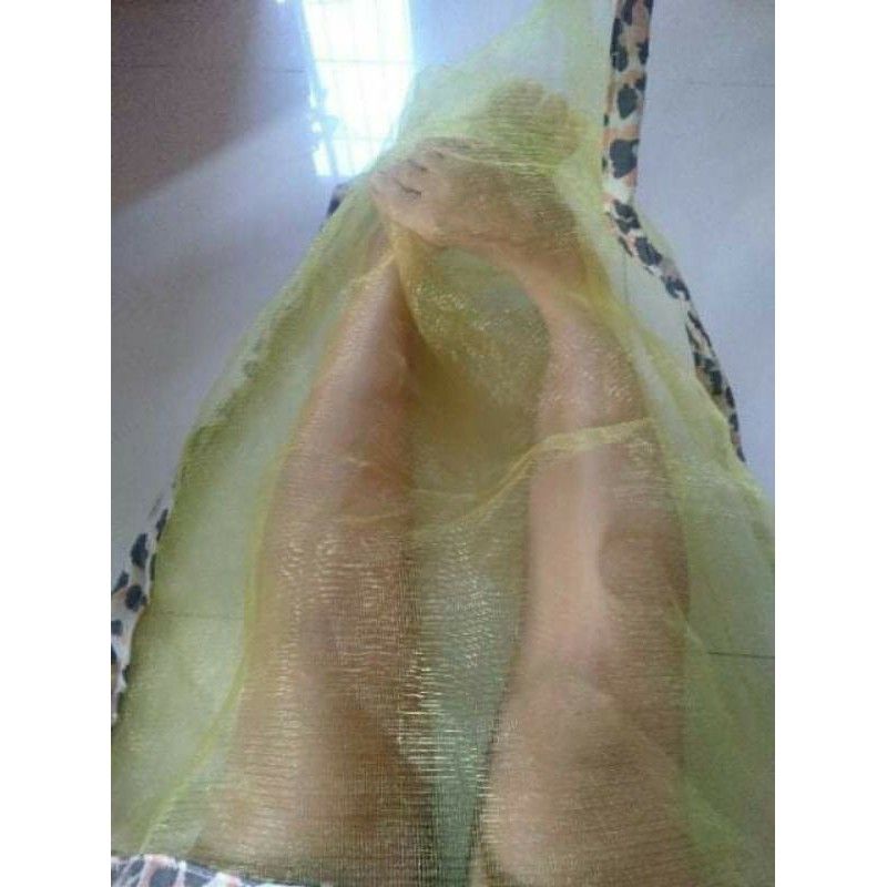 Trending kulambo sa paa | Shopee Philippines