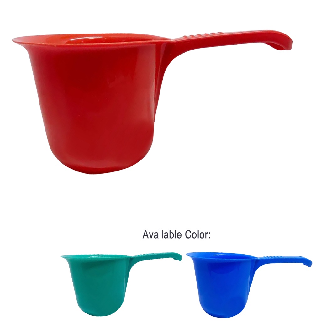 OROCAN by Winland Affordable & High Quality very thick and sturdy ...