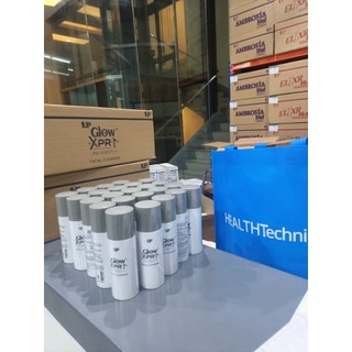 1Up Glow Xprt (Nlighten) Facial Cleanser (Toner) | Shopee Philippines
