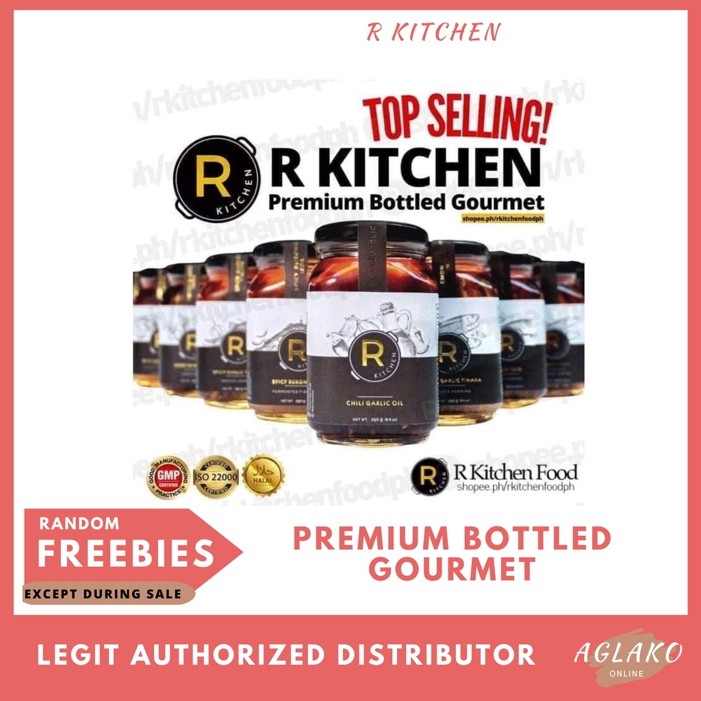 rkitchen - Best Prices and Online Promos - Feb 2023 | Shopee Philippines