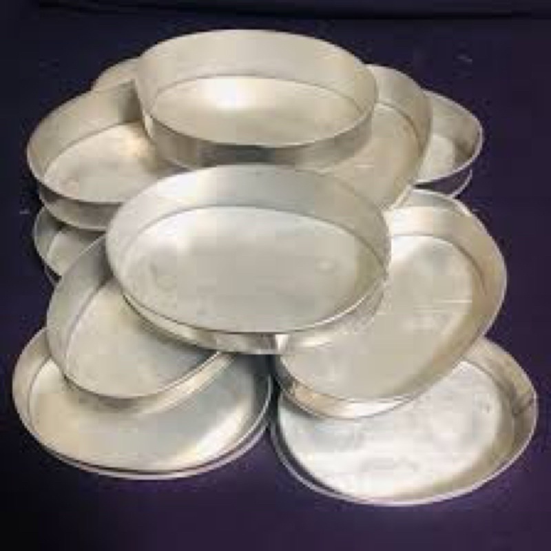 Leche flan lanera for leche flan lanera leche flan molder | Shopee ...
