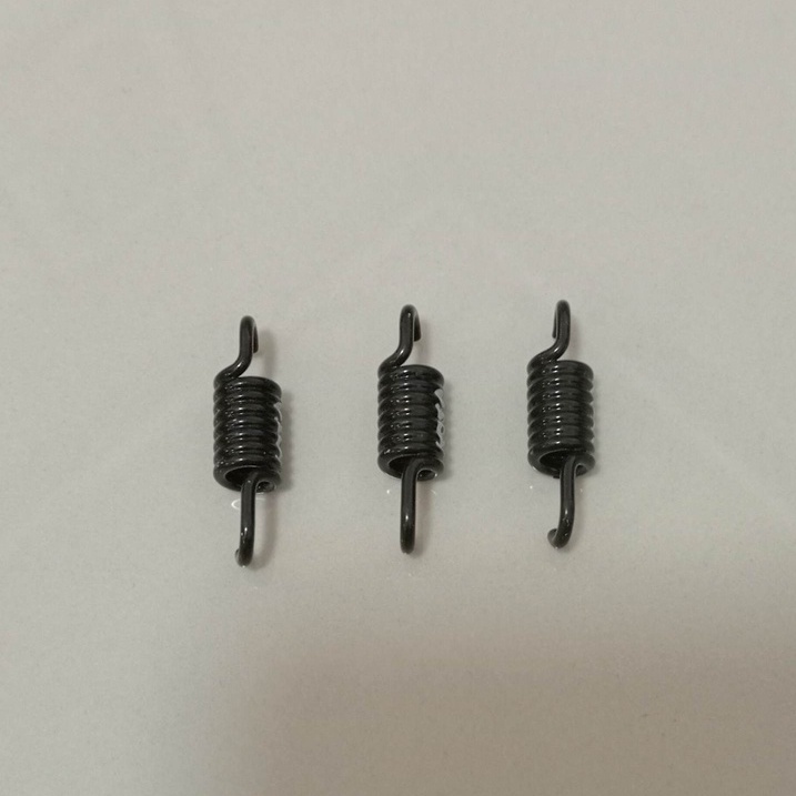 CLUTCH SPRING HONDA DIO 1 2 3 | HONDA G | 1000 RPM | 1500 RPM | 2000 ...