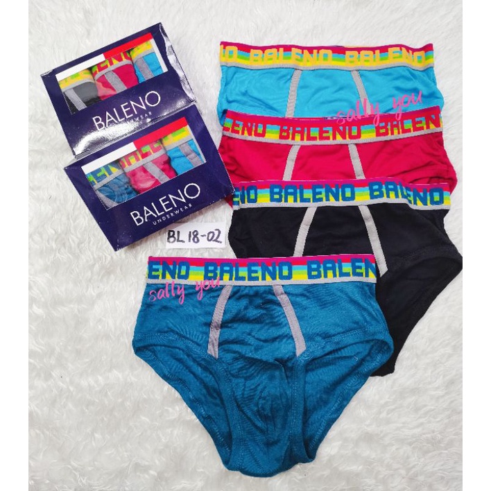 Shop baleno clothing for Sale on Shopee Philippines