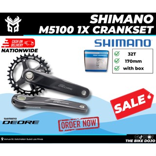 crank - Best Prices and Online Promos - Jan 2023 | Shopee Philippines