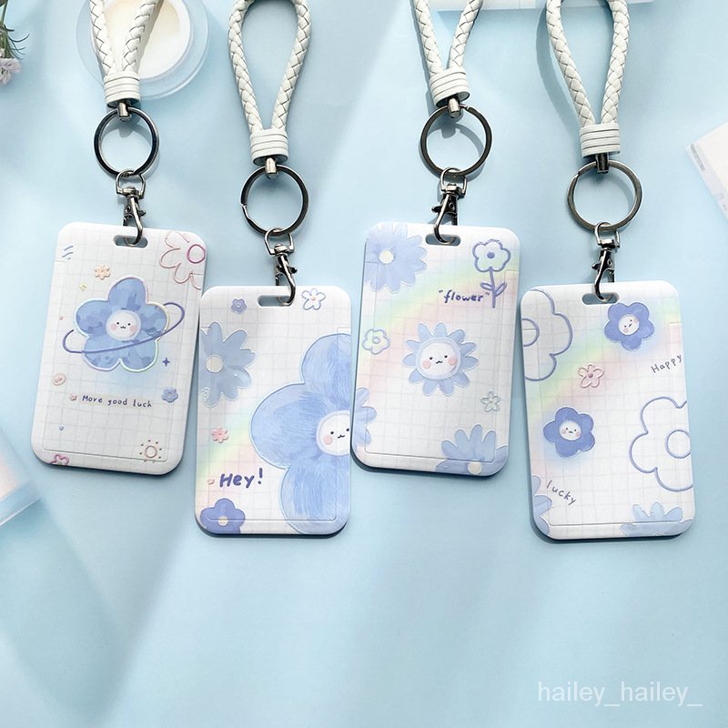 Huahua Student ID Card Transparent Card Set Bus Card Set Access Control ... Huahua Student ID Card Transparent Card Set Bus Card Set Access Control ...