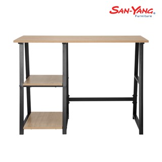 San-Yang Official Store, Online Shop | Shopee Philippines