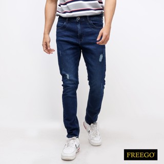 Freego Official Store, Online Shop | Shopee Philippines