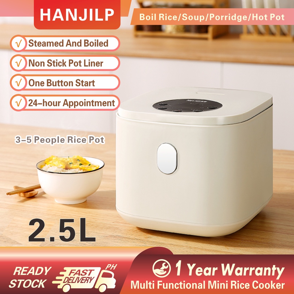 Shop kyowa rice cooker for Sale on Shopee Philippines