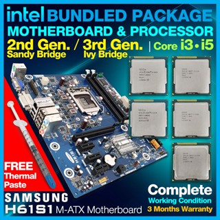 lga775 - Best Prices and Online Promos - Jan 2023 | Shopee Philippines