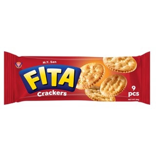 Sumo Mini Cookies & Cream 20gx10 | Shopee Philippines