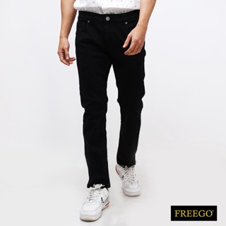 Freego Official Store, Online Shop | Shopee Philippines