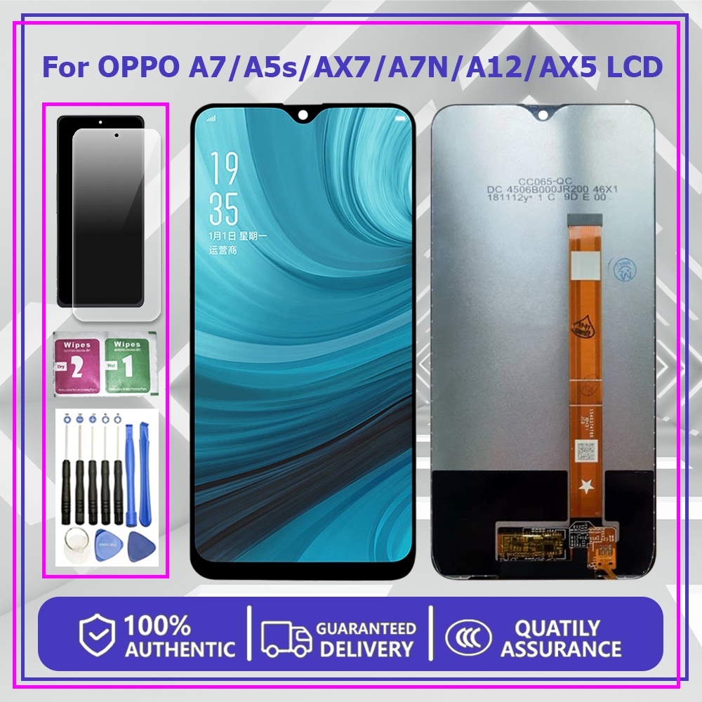 ax7 - Best Prices and Online Promos - Dec 2022 | Shopee Philippines