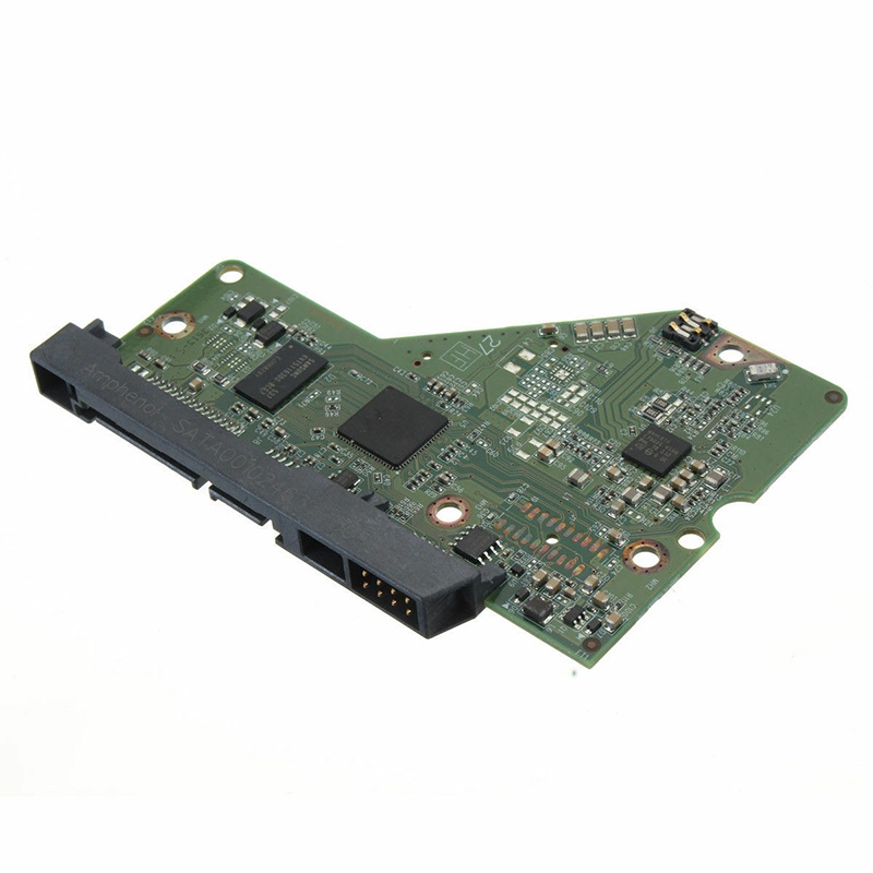 New 1pc 2060-771945-002 REV A HDD Logic Controller Hard Drive PCB ...