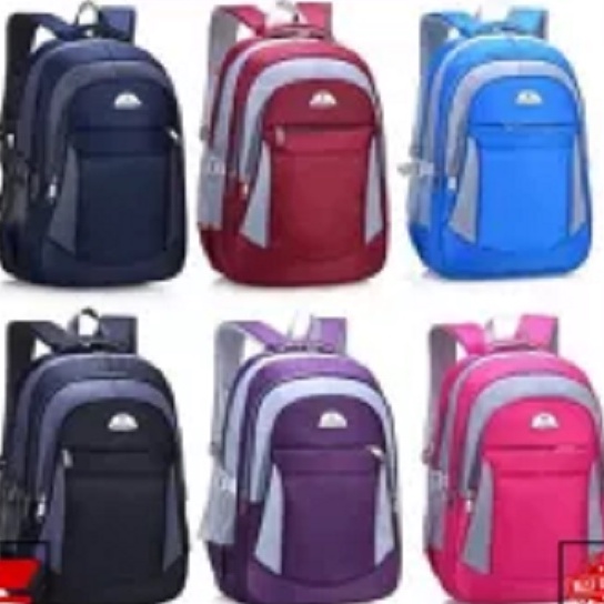 Hp Bag High Quality BACKPACKS Made Backpack Best For School Bad And ...