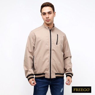Freego Official Store, Online Shop | Shopee Philippines