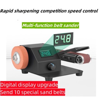 panghasa - Best Prices and Online Promos - Feb 2023 | Shopee Philippines