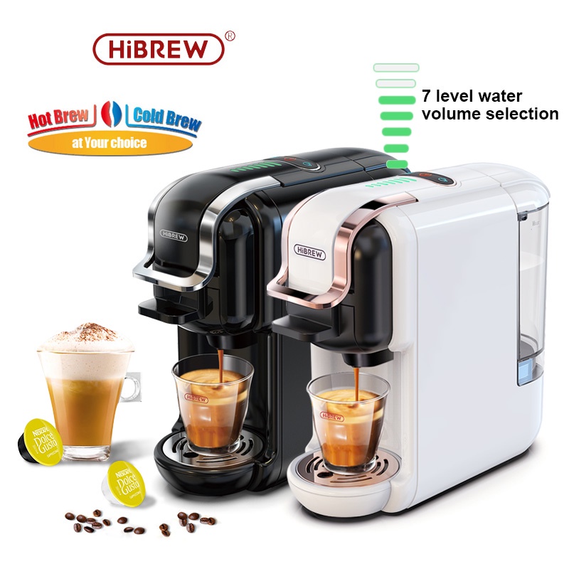 Hibrew Authorized Store, Online Shop | Shopee Philippines
