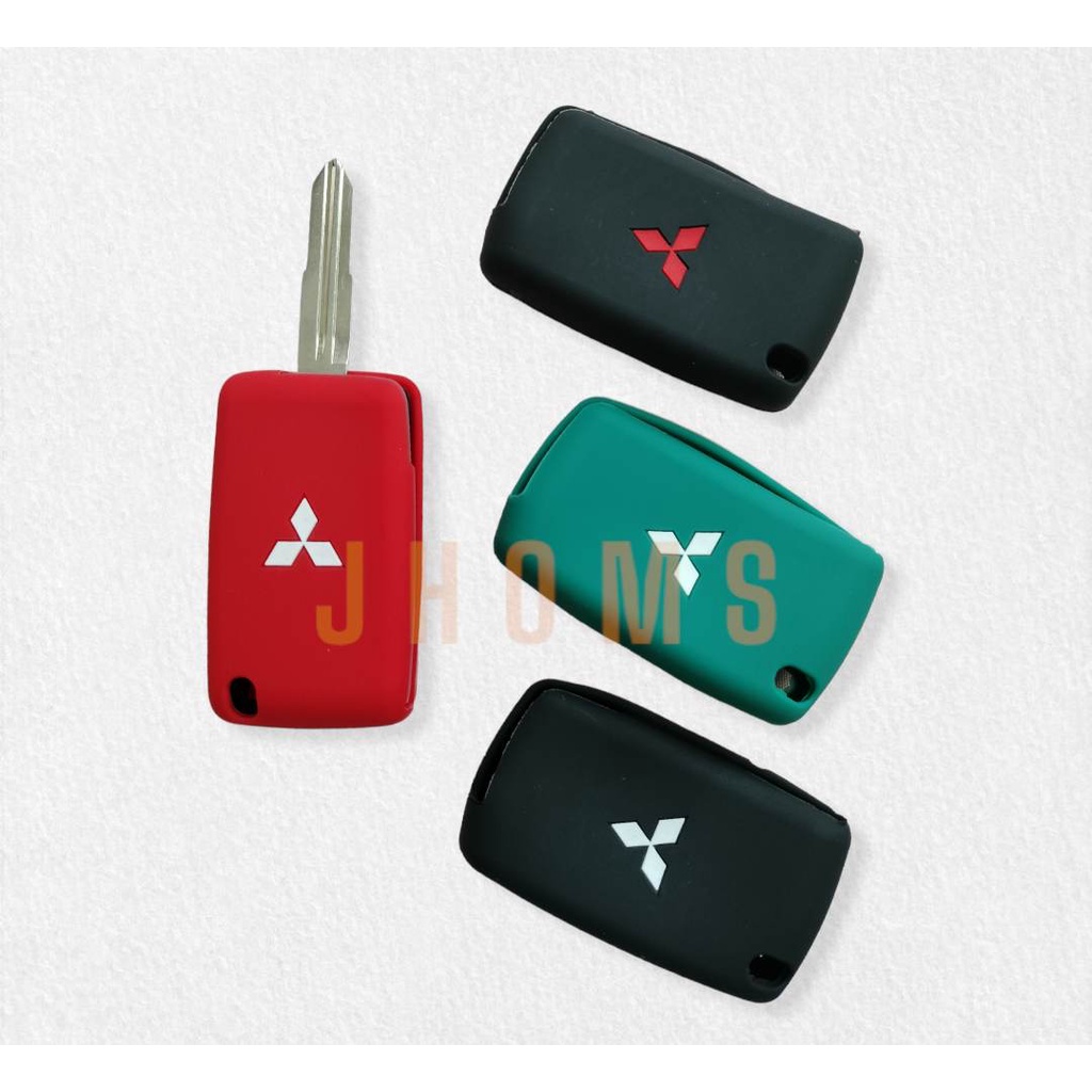 Modified for Mitsubishi Montero GLX, Mirage GLX, Xpander GLX, Strada ...