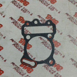 Base Gasket Rouser135 CT150 NS150 JD521002 | Shopee Philippines