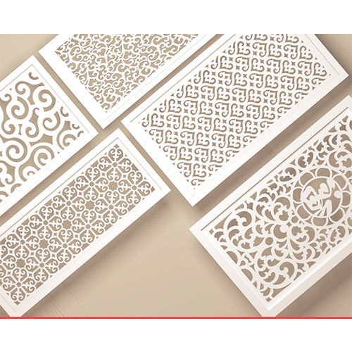 Shop partition for Sale on Shopee Philippines