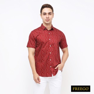 Freego Official Store, Online Shop | Shopee Philippines