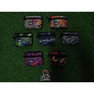 GAHI OUTDOOR, Online Shop | Shopee Philippines