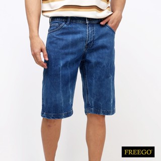 Freego Official Store, Online Shop | Shopee Philippines