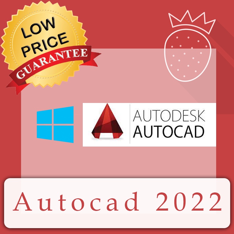 operating system - Best Prices and Online Promos - Dec 2022 | Shopee Philippines