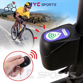 alertor - Best Prices and Online Promos - Dec 2022 | Shopee Philippines