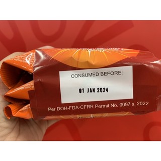 Buy 2 Get 1 FREE Goya Maltitos Malt Crunch Milk Chocolate 30g | Shopee ...