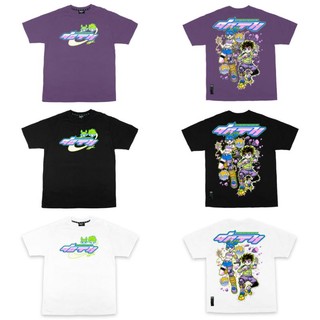 dbtk t-shirt - Best Prices and Online Promos - Dec 2022 | Shopee ...
