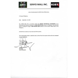 Original Koby Helmet Disinfecting Foam Spray 450ml Anti Rain Clean Anti ...