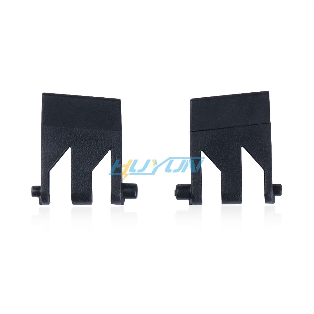 keyboard leg / foot / tray for Corsair K70 RGB MK.2 LOW PROFILE gaming ...