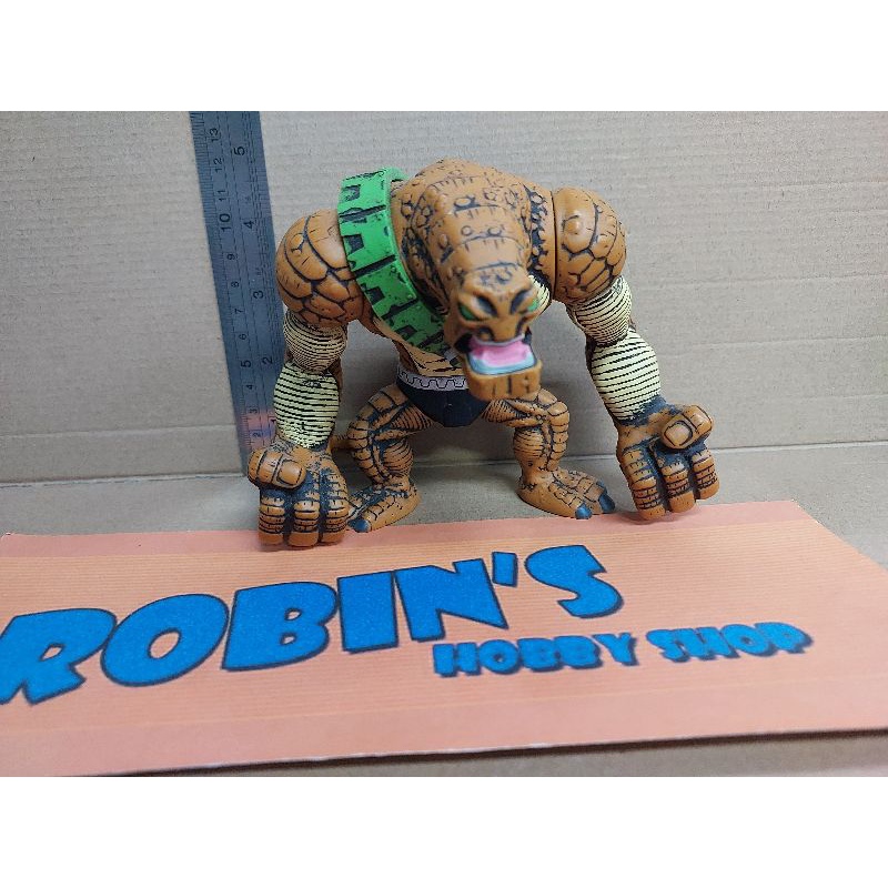 Bandai Cartoon Network Ben 10 Humungosaur | Shopee Philippines