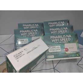 r291 - Best Prices and Online Promos - Feb 2023 | Shopee Philippines