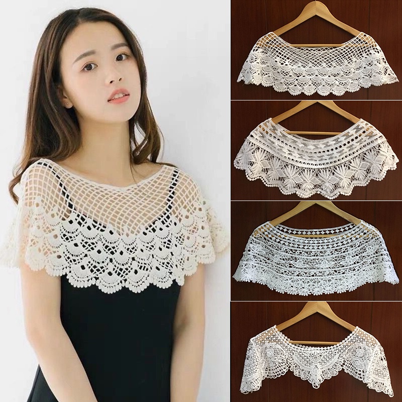 lace tops - Best Prices and Online Promos - Feb 2023 | Shopee Philippines
