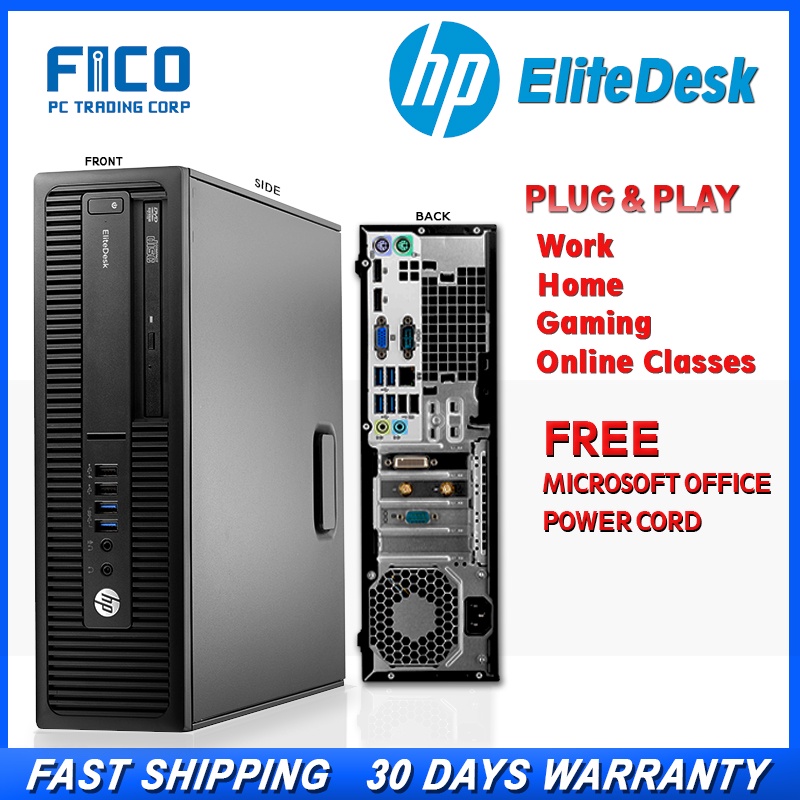 amd a10 - Best Prices and Online Promos - Jan 2023 | Shopee Philippines