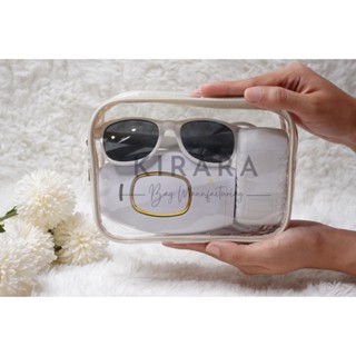 Personalized Pouches | Shopee Philippines