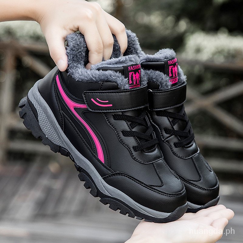 rdr4 - Best Prices and Online Promos - Dec 2022 | Shopee Philippines