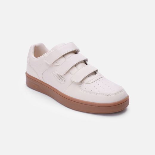 World Balance KAISER Men's Shoes | Shopee Philippines