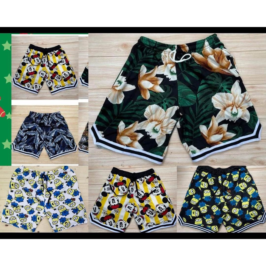 PAMASKO SALE! LIAM ASSORTED | Shopee Philippines